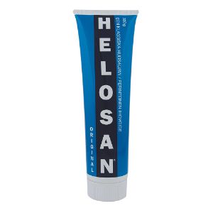 Helosan Original 300 g – Bakteriedödande salva | Sagro