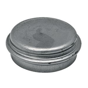 Navlock – Säker för hjulinstallation | Sagro