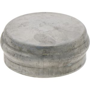 Navlock – Passar motortyp KD 412, D 208, D 226 | Sagro