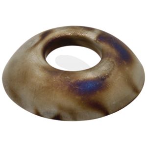 Kulbit Växelspak – Sidobrytare för smidiga växlingar | Sagro