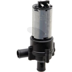 Elektrisk Vattenpump 12V – Effektiv uppvärmning | Sagro