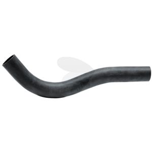 Sugslang – Högkvalitativ slang | Sagro