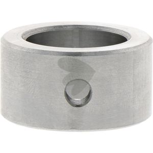 Lagerring - 3805500 | Sagro.se