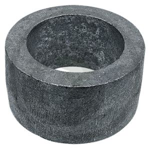 Avståndsstycke 150X95mm Material GG 20 | Sagro.se