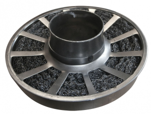 Olje Filter Major – Effektiv filtrering | Sagro