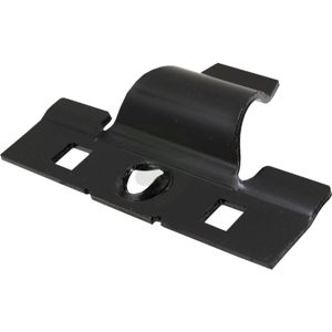 Knivhållare - 86630786 | Sagro.se