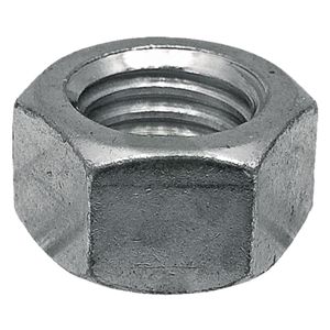 Mutter M12 - 909609.0 | Sagro.se