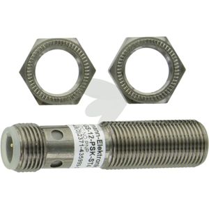 Sensor IFS204 | Sagro.se