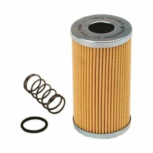 Hydrauloljefilter P171534 – Hög effektivitet för FIC | Sagro
