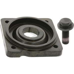 Medbringare - AE71036 | Sagro.se