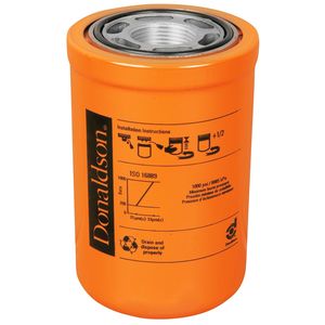 Hydraulfilter 82003166/AL77061/294721A1 | Sagro.se