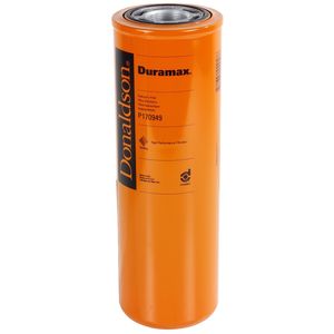 Hydraulfilter New Holland, Case IH - 87413809 | Sagro.se