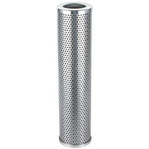 Hydraulfilter JCB - 581/06301 | Sagro.se