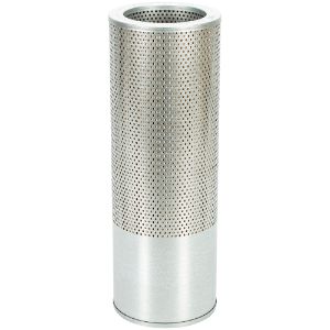 Hydraulfilter Volvo - 14539482 | Sagro.se