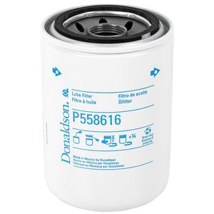 Oljefilter - J908616 | Sagro.se