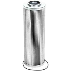 Hydraulfilter Jd Al206482 | Sagro.se