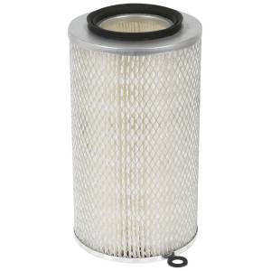 Hyttfilter John Deere - RE24619 | Sagro.se