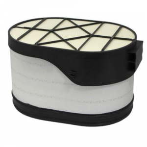 LUFTFILTER YTTRE New Holland - 84191182 | Sagro.se