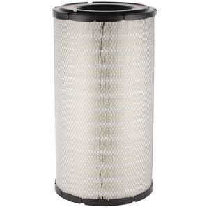 Luftfilter Yttre Hitachi, New Holland - 4459549 | Sagro.se