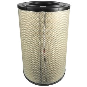 Luftfilter Yttre Volvo, New Holland - 11033998 | Sagro.se