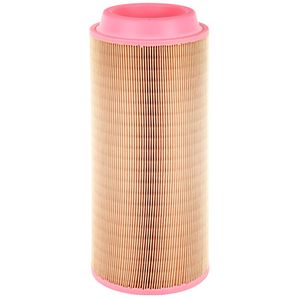 Luftfilter Yttre - 32917804 | Sagro.se