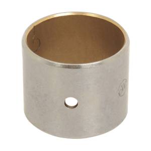 Hjul Nav Bussning Nh 5104085 | Sagro.se