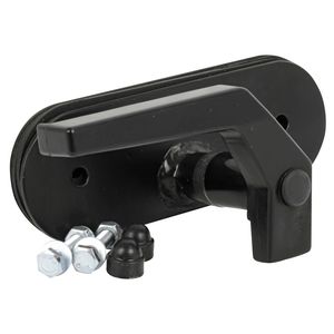 Handtag För Bakruta Ford 83956742 | Sagro.se