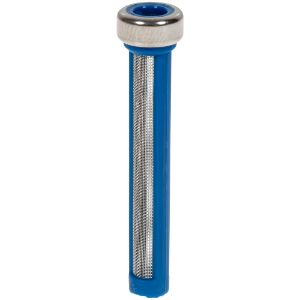 Adbluefilter New Holland – Effektiv rening | Sagro