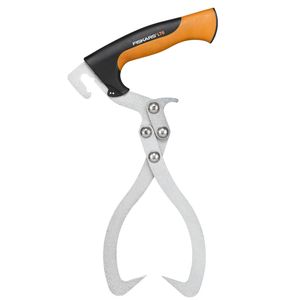 Stocksax Woodxpert Fiskars | Sagro.se