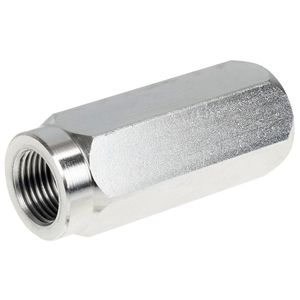 Backventil 1/2 max 70 l/min – Flödeskontroll | Sagro