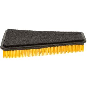 Hyttfilter New Holland – Hög kvalitet 84577445 | Sagro