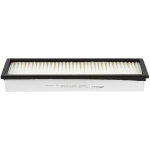 Hyttfilter New Holland, Case IH - 87726699 | Sagro.se