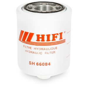 Hydraulfilter Spin-on John Deere | Sagro.se