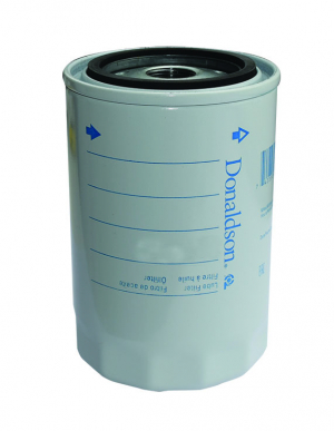 Oljefilter LF3315 – 97mm skruvfilter | Sagro