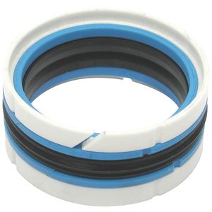 Kolvpackning 32X40X15,5 – Hög tryckmotstånd | Sagro