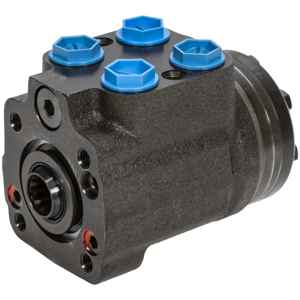 Orbitrol 200cc - styrventil för effektiv kontroll | Sagro