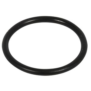 O-Ring 12.42mm – Oljebeständig NBR 90 Shore | Sagro