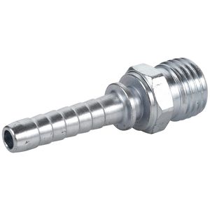 Slangkoppling M18 - 3/8 tum med enkel installation | Sagro