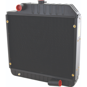 Kylare John Deere RE70236 – Passar flera modeller | Sagro