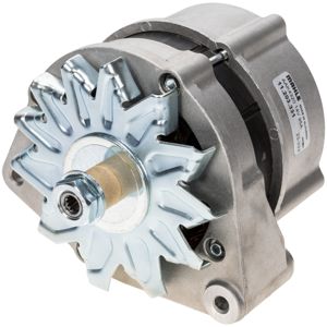 Mahle generator 95A 12V Deutz – Hög effektivitet | Sagro