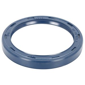 Axeltätning Lyft Axel 55x70 mm – Mått 70x55x8,5 mm | Sagro
