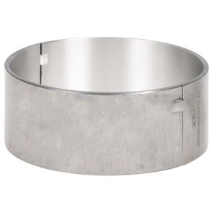 Vevlager Par Std Jd John Deere - RE27348 | Sagro.se