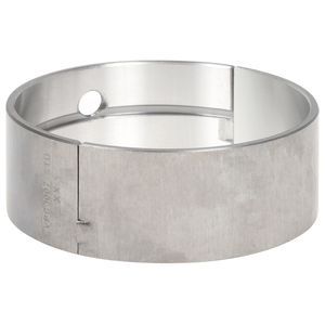 Ramlager Par Std Jd John Deere - RE65165 | Sagro.se