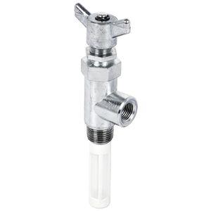 Bränslekran MF 898540M91 | Sagro.se