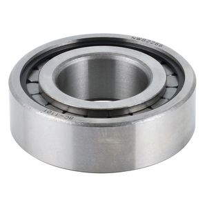 Lager Mf 191250M1 – För 13/44 z | Sagro