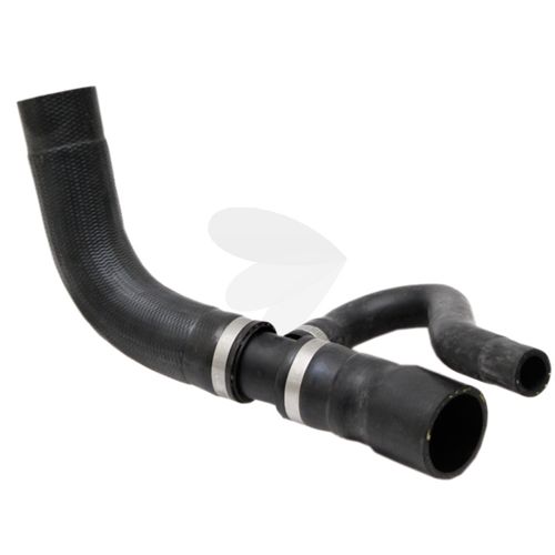 Kylarslang nedan Vattenpump till kylare | Sagro.se Kylarslang nedan Vattenpump till kylare | Sagro.se