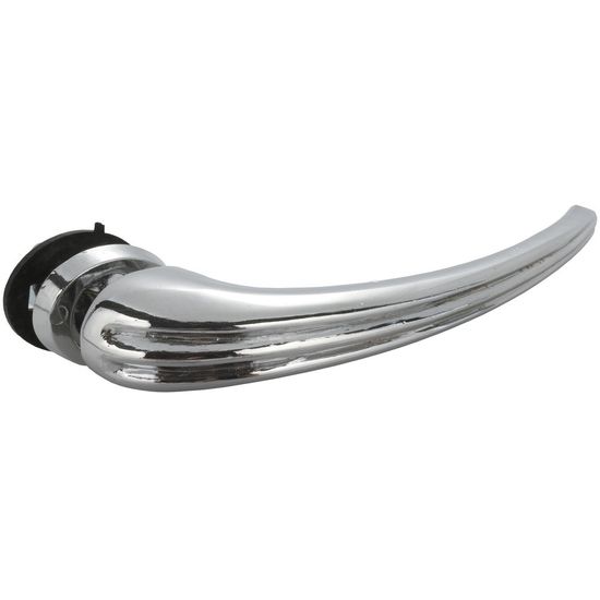 Motorhuvshandtag Dexta, Major – För Ford traktorer | Sagro