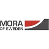 MORA
