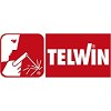 TELWIN