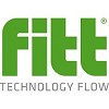FITT